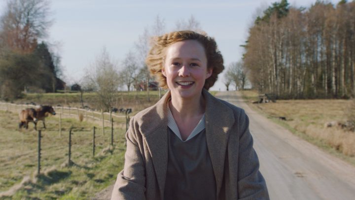 Astrid – Das Kulturblog