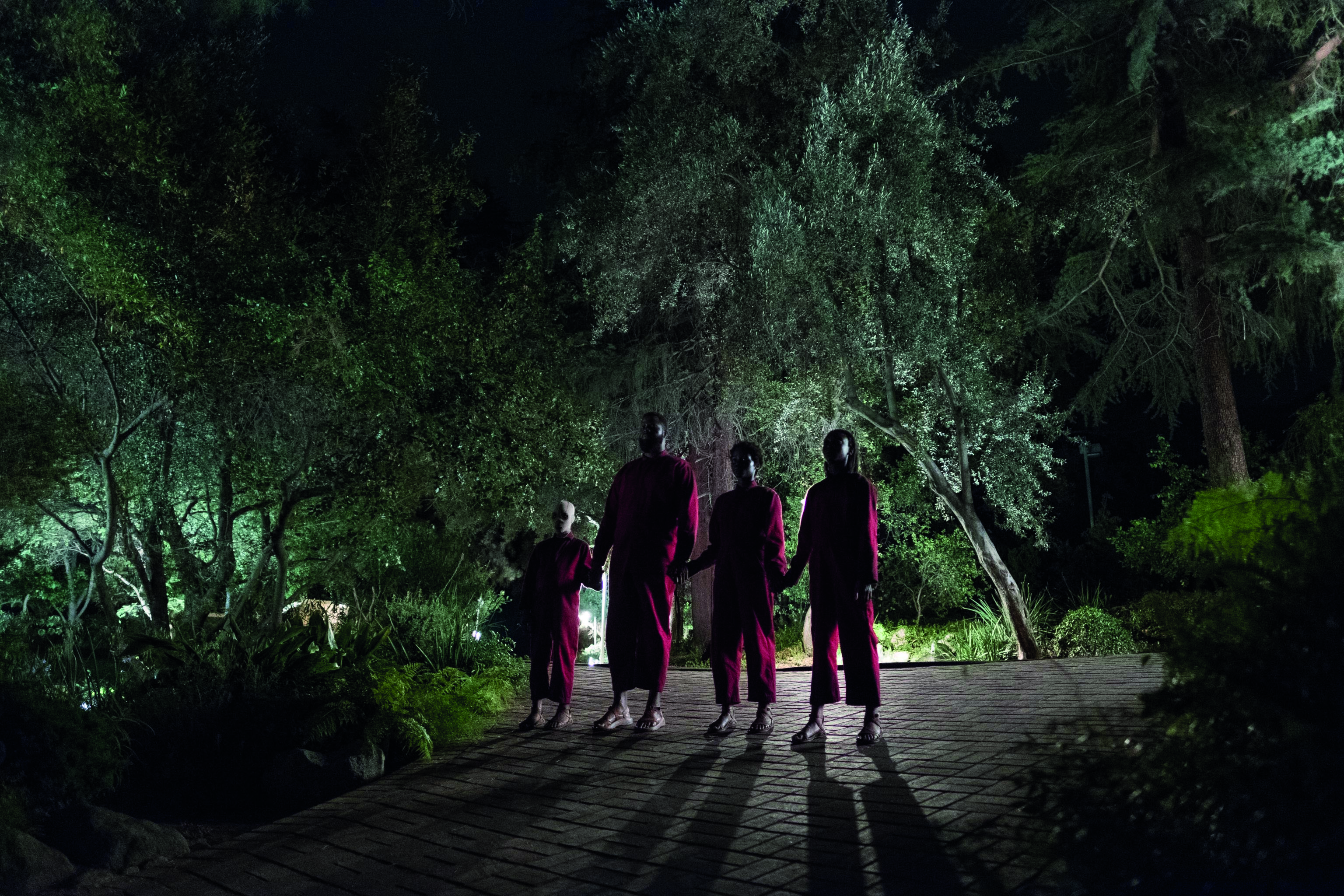 Westler/Wir/Brecht – Das Kulturblog