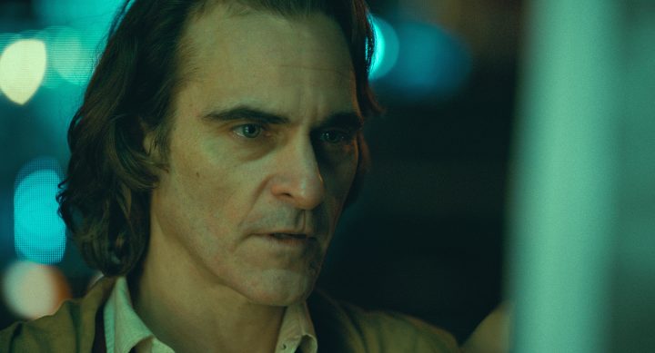 Joker – Das Kulturblog