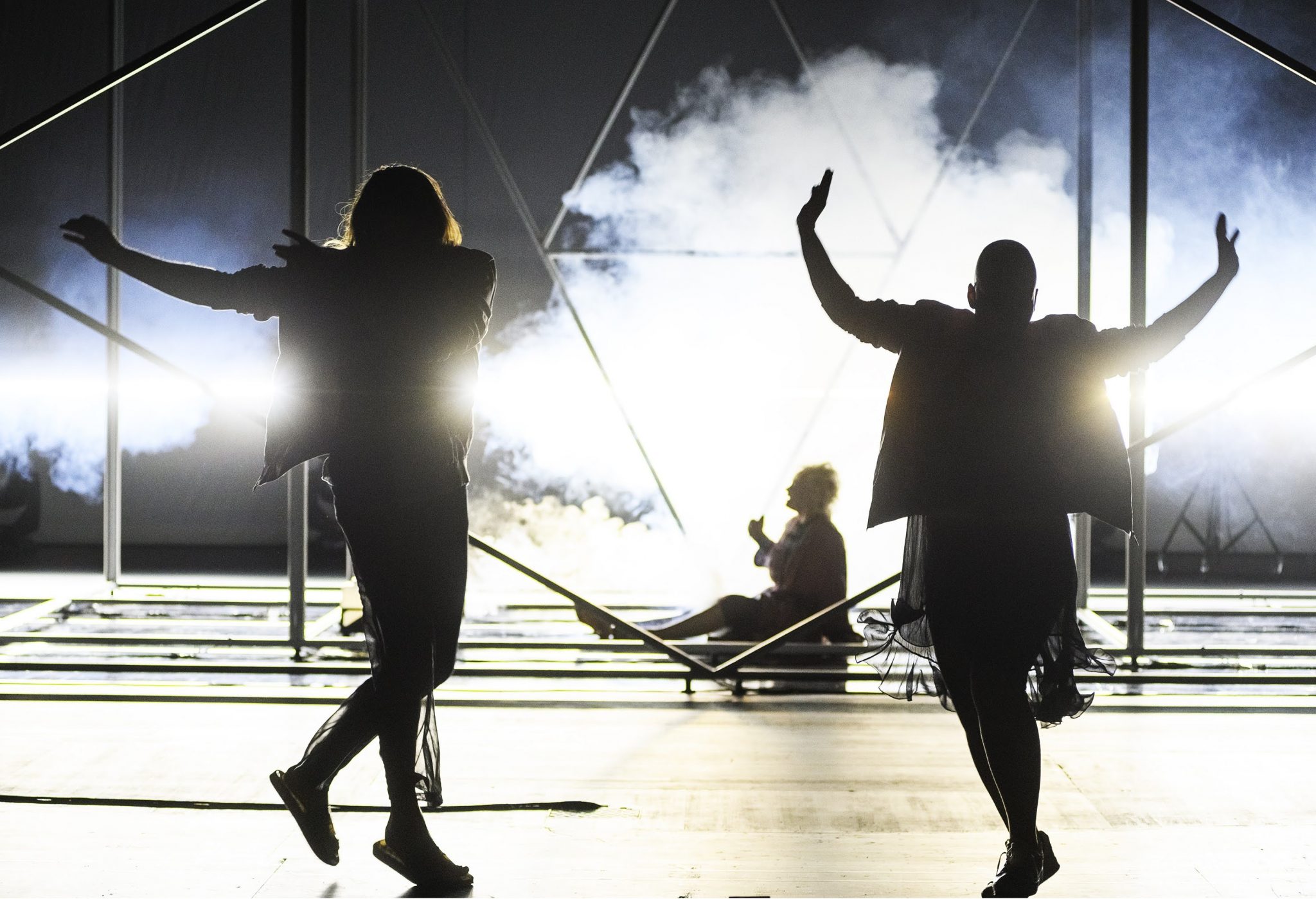 Autorentheatertage 2020 – Das Kulturblog