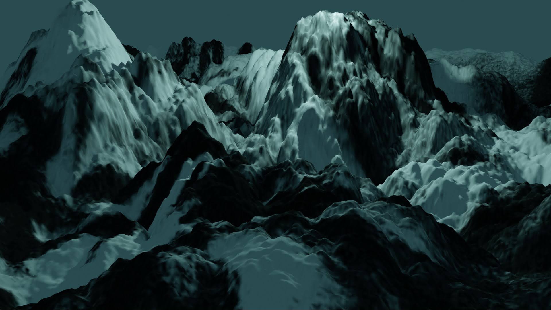 Der Zauberberg – Das Kulturblog