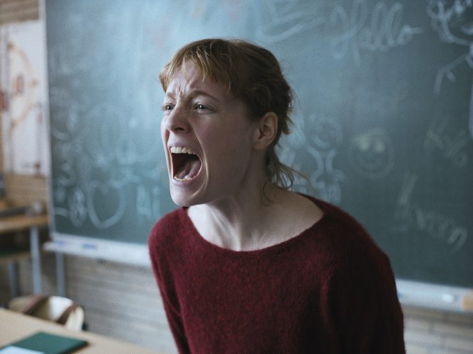 Das Lehrerzimmer – Das Kulturblog