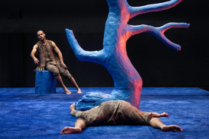 Some Thing Folk – Das Kulturblog